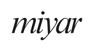 M I Y A R – MIYAR
