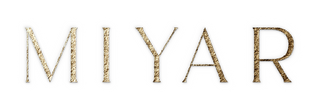 M I Y A R – MIYAR